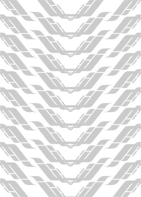 Plano Resumen Angular Cuadrícula Modelo 45989356 Vector En Vecteezy