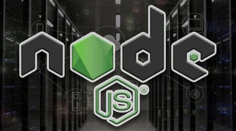 Cafeína Codificada Blog De Tecnologia