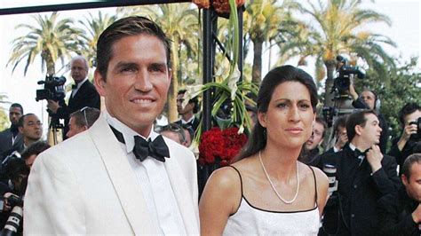 Kerri Browitt Caviezel Biography Who Is Jim Caviezels Wife Legitng