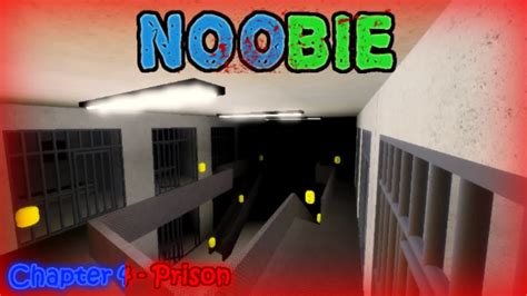 [什 Noobie X Sponge Reborn ] Noobie Roblox