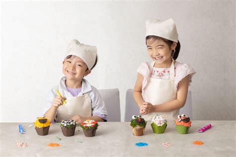 쿡앤셰프cookandchef