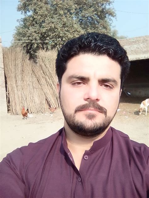 Noman Ahamad Medium