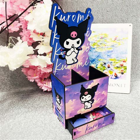 خرید استند کشودار کورومی با بهترین قیمت امروز هنرگلسا