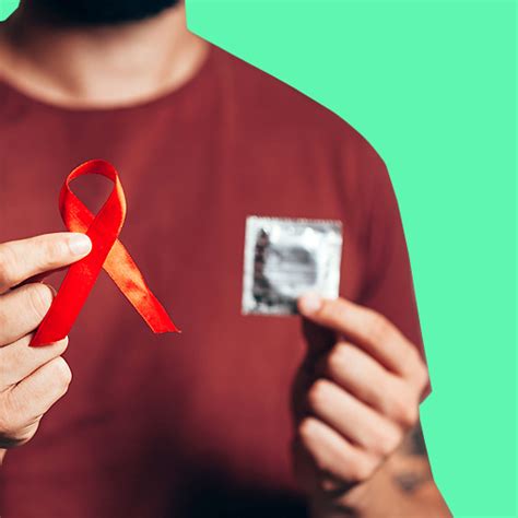 Mens Health And Fitness Tips Natural Fitness And Workout Tips For Men MensXP