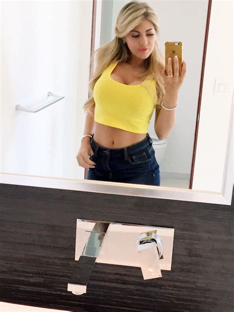 Kayla Kayden S Is A Porn Model Video Photos And Biography