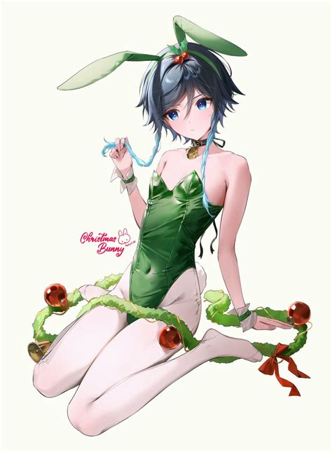 Venti Genshin Impact Drawn By Kkopoli Danbooru Venti Genshin Impact Drawn By Kkopoli Danbooru