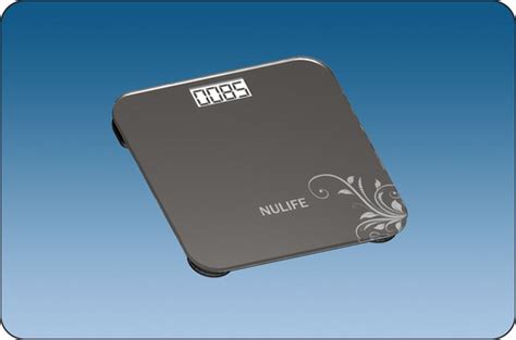 Digital Weighing Scale At Best Price In Mumbai Maharashtra Mrk Healthcare Pvt Ltd