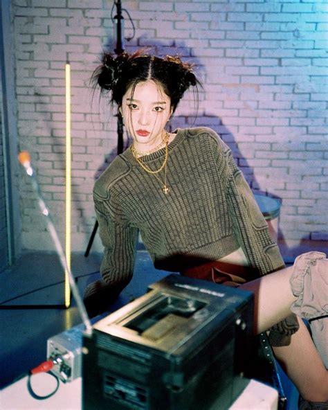 Triples Official On Twitter