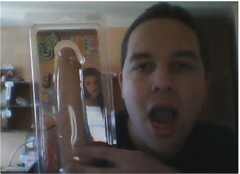 Little Fun Porn Pictures Xxx Photos Sex Images 799836 Pictoa