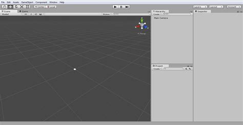 Unity d код Как сделать бар здоровья в Unity Часть пишем скрипты