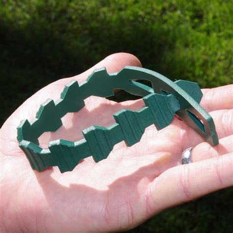 Tree Stake Extra Strap Stark Bro S Canada