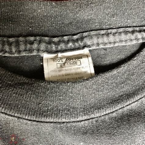 Mod Mod Devolution Tour 94 Tshirtslayer Tshirt And Battlejacket Gallery