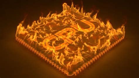 How To Check CPU Temp 5 Useful Ways To Fix CPU Overheating Issues