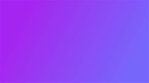 Dark Purple Gradient 20 Background Color With Css