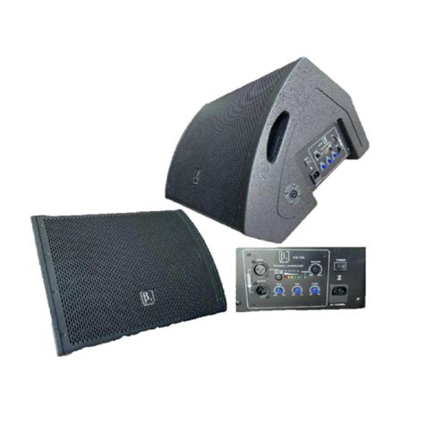 Caja B4 Monitor 15 Beta 4 Almacenes Arcos