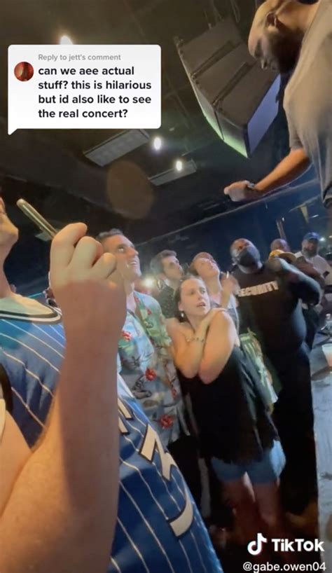 Busta Rhymes slaps handsy female fan, tells boyfriend: 'Tame your girl'