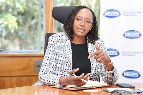 Cbk Reopens 15 And 20 Year Treasury Bonds In Ksh 50 Billion Sale For Budget Support