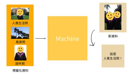 自己訓練 cnn 來進行 image classification pytorch by excitedmail swf lab