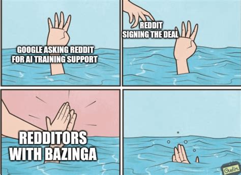 Reddit Af R Memes