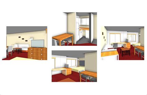 BIM Projects D Modeling Coordination Hitech BIM Services