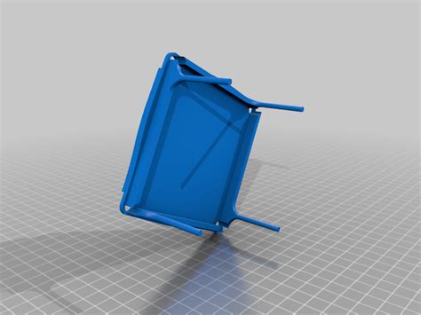 Particle AcceleratorFree D File For Cults