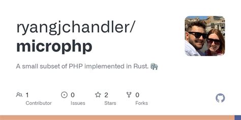 A Wide Array Of Issues Vulkan Texture Corruption Broken Opengl V Sync Pmcs Music Muting And