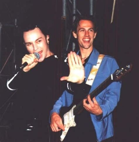 Savagegarden