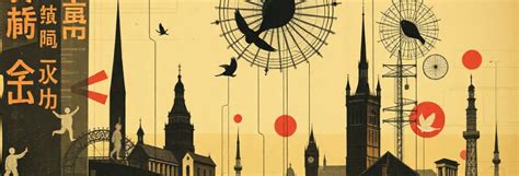 Fundamentals Of Data Science Chapter 1 Quiz