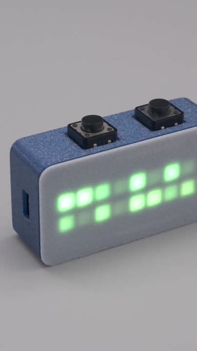 Adafruit Industries On Linkedin Raspberrypi Lego Circuitpython 3dprinting Adafruit