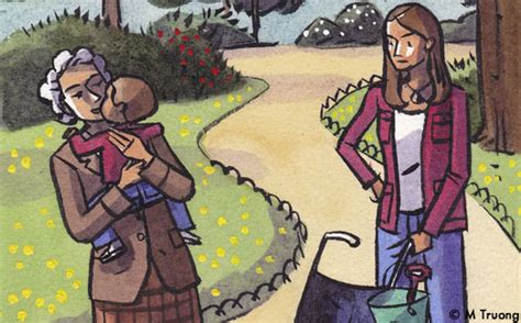 Cest Mon Histoire Love Sexe Ma Belle M Re Voulait Ma Peau Elle