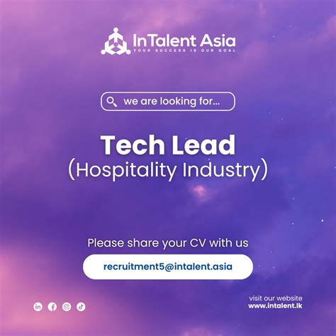 Fathima Hairiya On Linkedin Techlead Techleadership Technologyleadership Techinnovation