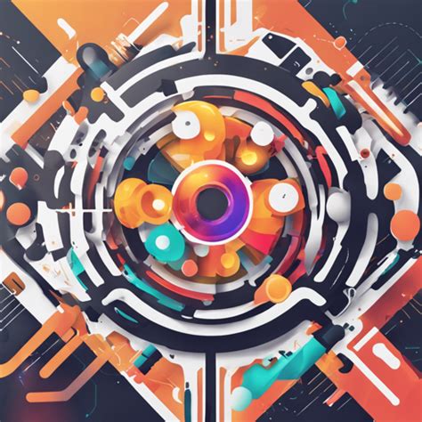 How To Use Randaugment In Pytorch Fxisai