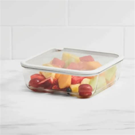 Shop The Latest In Kitchenware At Kitchen Warehouse