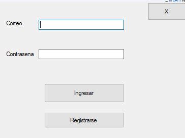 GitHub Carlos Alcerro SistemaPOS Venta Proyecto Desarrollado Con El Lenguaje De C