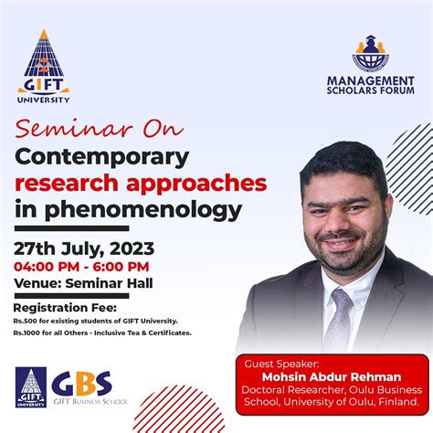 Mohsin Abdur Rehman On Linkedin Dear Colleagues If You Are Around