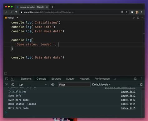 Html Css Javascript 100daysofcode Webdevelopment Programming Ram Maheshwari ♾️ 17 Comments