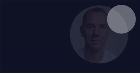 Video Iot Tech Expo World Series On Linkedin Iottechexpo Amsterdam