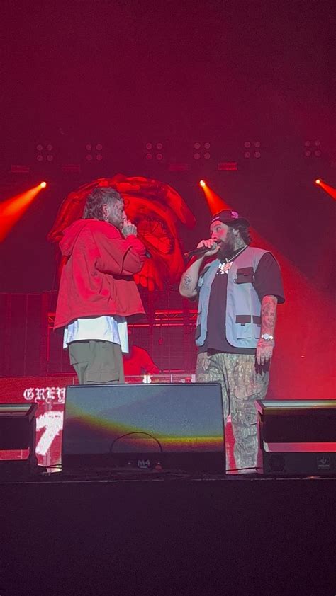 Crim And Ruby ️ Amsterdam 2023 Garabatos Lindos Garabatos