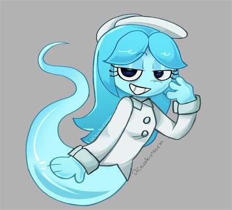 26 Connie Dandys World Ideas To Save Today Dandy World Icon Fan Art