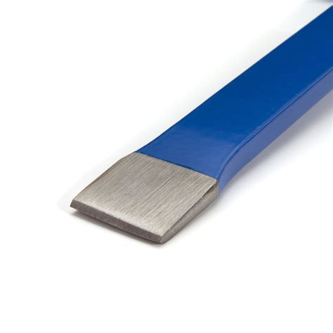 Estwing Flat Utility Chisel Fivel