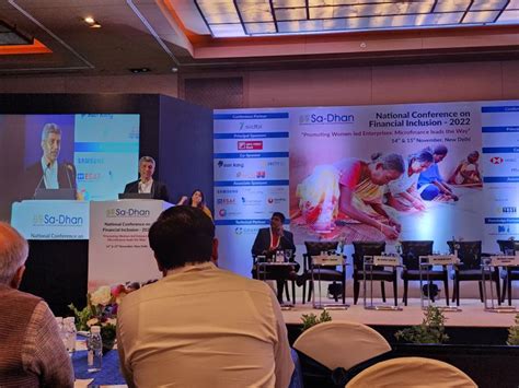 santhosh srinivasan posted on linkedin