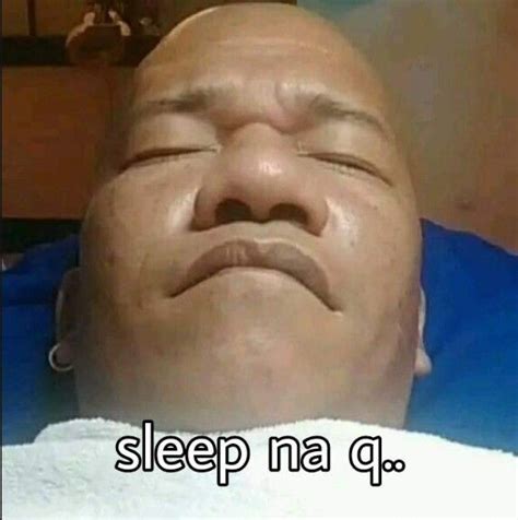 Pin By Kimberry On Meme Filipino Memes Filipino Funny Quick Jokes