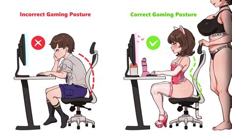 Rule 34 1boy 1girls 2d 5t 5t 000 5t Artist Arched Back Arm