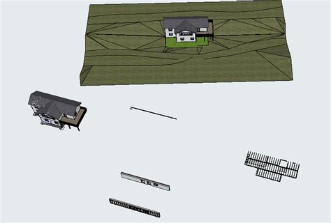 How Can I Open Naviswork File Nwd Nwc Archicad