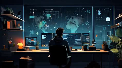 Excel表格数字怎么变成了科学 Pingcode智库