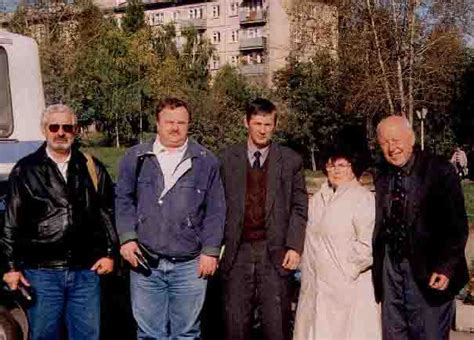 Фотографии ЮНДенисюка