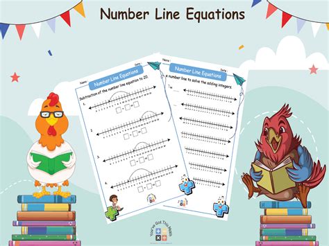 15 Number Bonds To 1000 Worksheet Pages 80 Free Problems