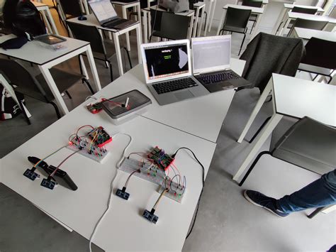 My Verry First Pi Project R Raspberry Pi