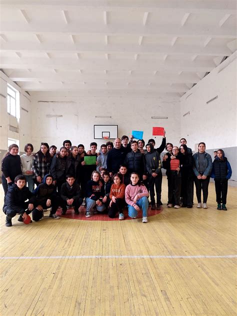 ხიდისთავის Sports ფიზიკური აღზრდა გურია ხიდისთავი Facebook