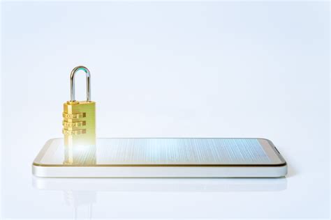 手机数据加密软件哪个好手机数据加密方法推荐 酷玩Blog